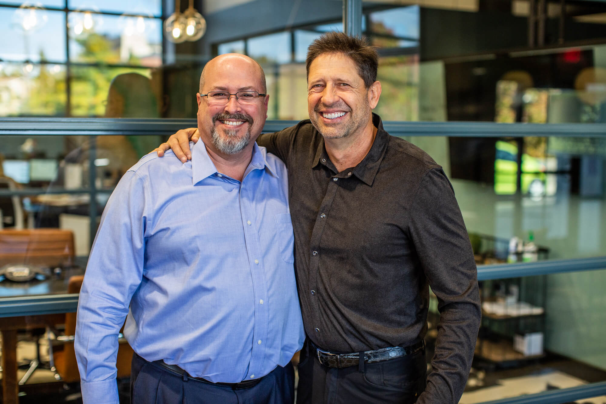 PepperPointe Partnerships Names New Chief Operating Officer | PepperPointe