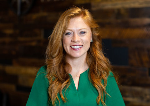 Meet the Team - Come Meet the PepperPointe Partnerships Team